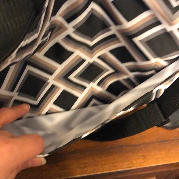 thirty-one | Bags | Thirtyone Lunch Tote | Poshmark